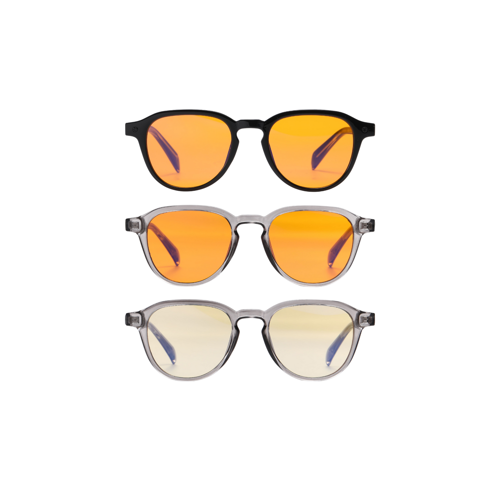 Sedlak Luxury Eyewear & Blue Light Blockers – Sedlak Co.
